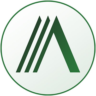 Arcadia Finance | Farm