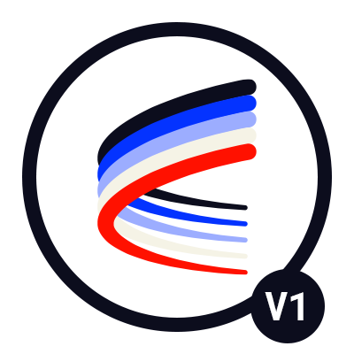 Arcadia Finance | Leveraged Portfolios