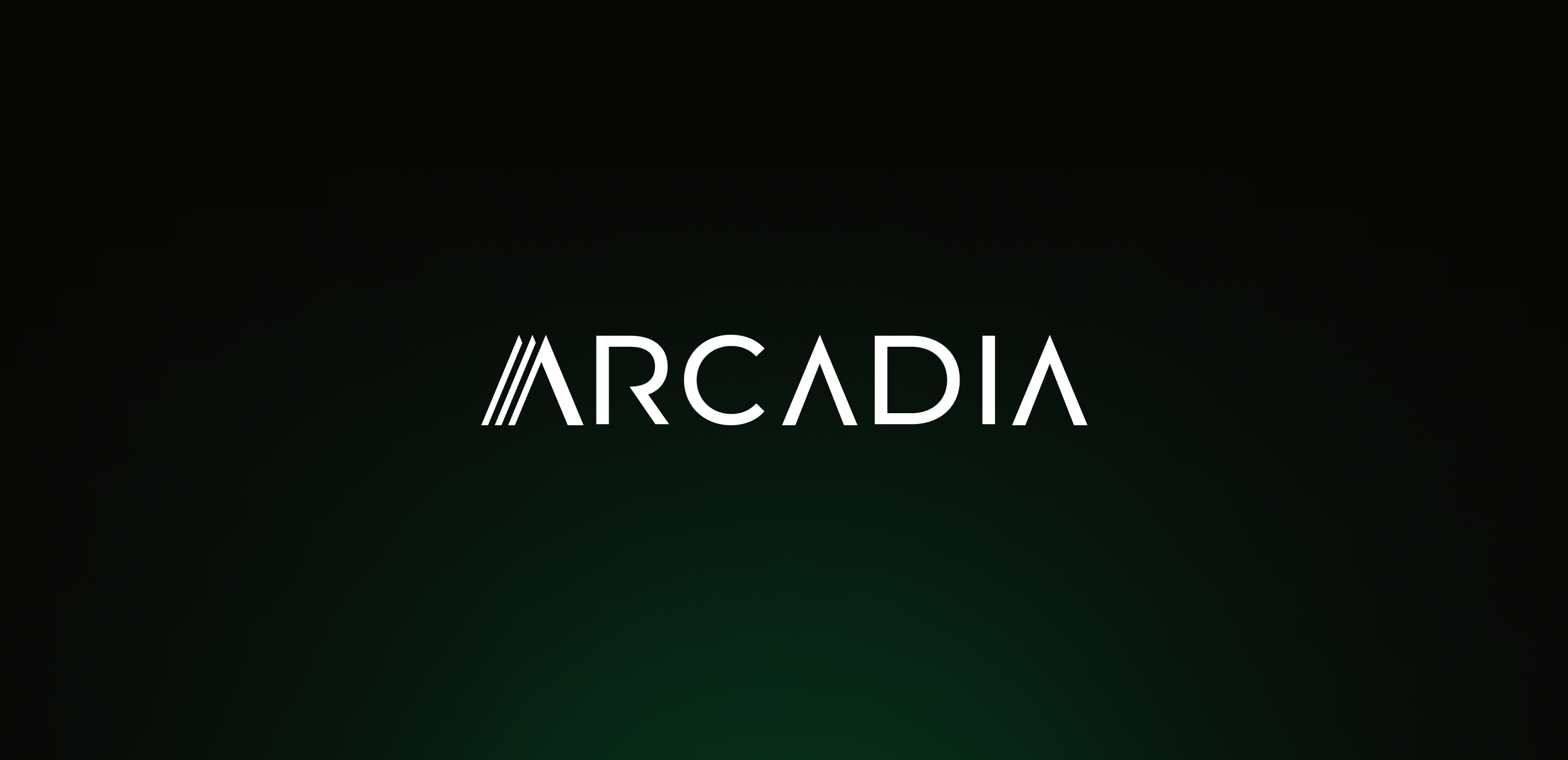 Arcadia Finance | Optimized yield strategies