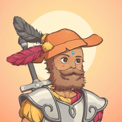 Arcadia Finance | Intelligent Liquidity Management for DEX Ecosystems