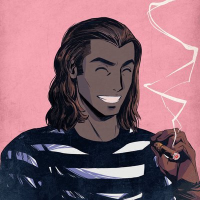 Arcadia Finance | Intelligent Liquidity Management for DEX Ecosystems